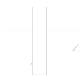 Mounting Options for Standard, Glass, Open-Mid, & Custom Railings