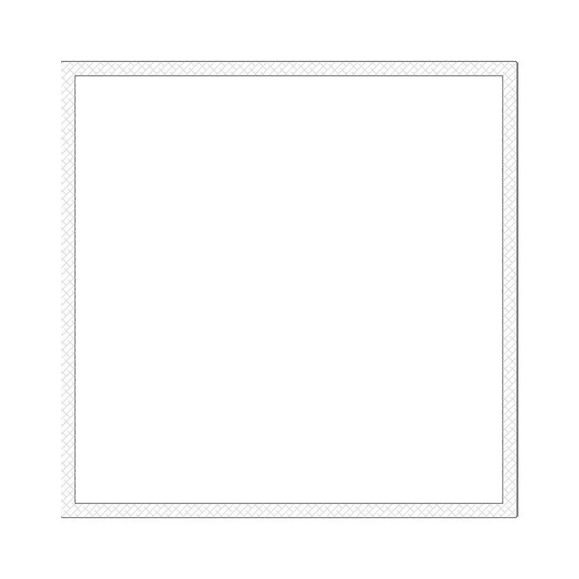 Post Mounting, Design, & Sizing Types - Railcraft Central
