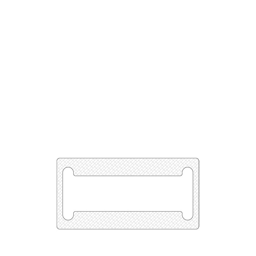 Post Mounting, Design, & Sizing Types - Railcraft Central