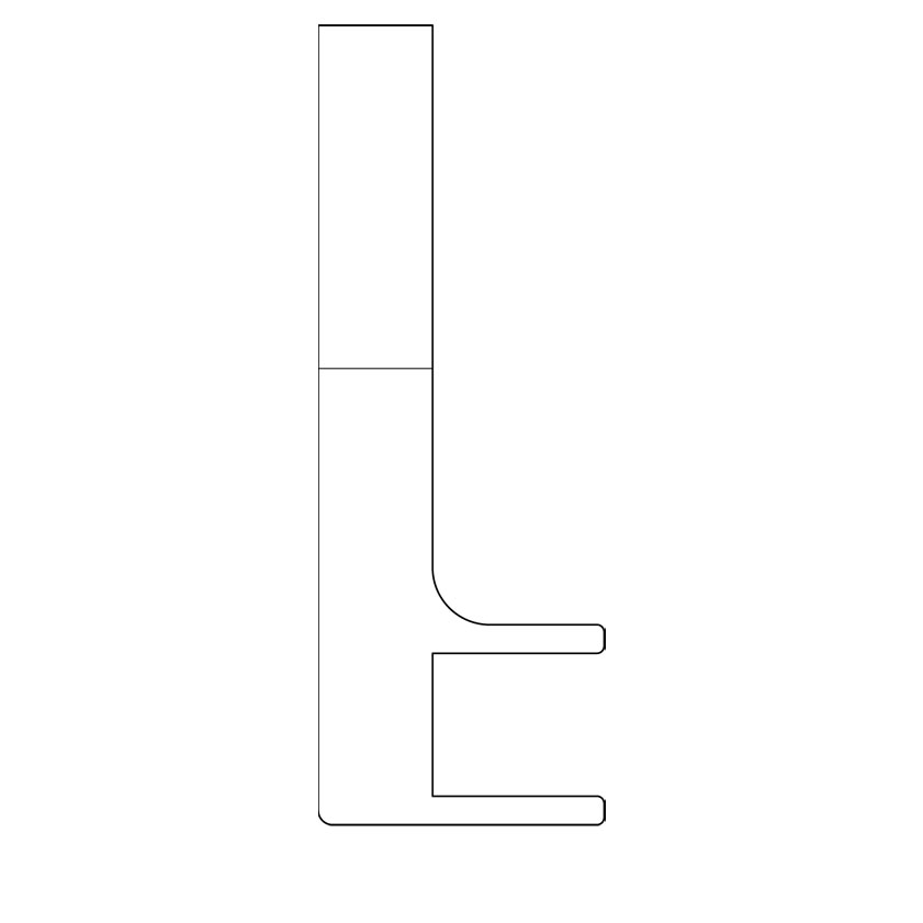 Post Mounting, Design, & Sizing Types - Railcraft Central