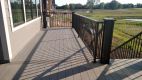 Standard Railing Supply and Installation Services - Get a Quote